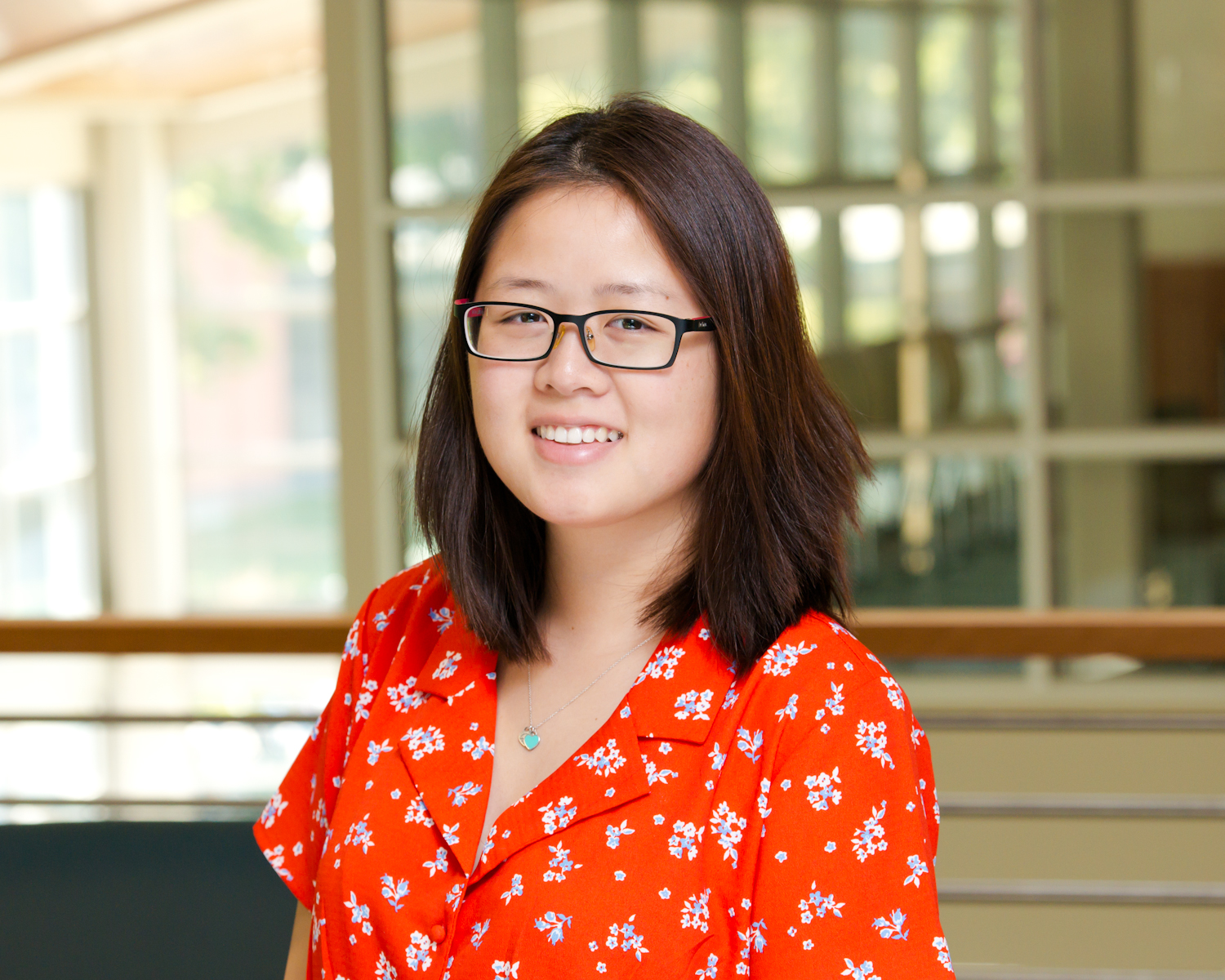 Meet Your 2018-2019 Global Ambassadors | Services for International ...