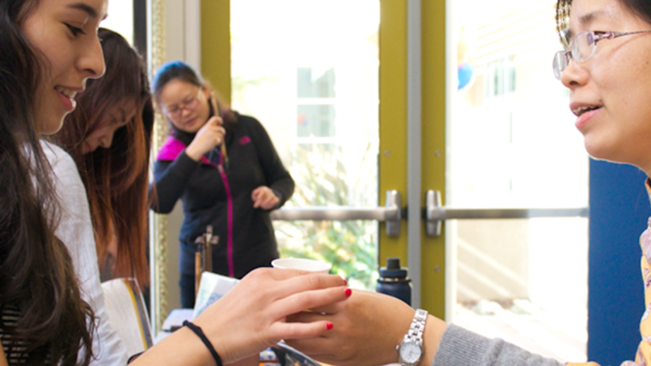 Services for International Students and Scholars - J-1 Exchange Visitor ...