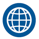 GoinGlobal | Services for International Students and Scholars